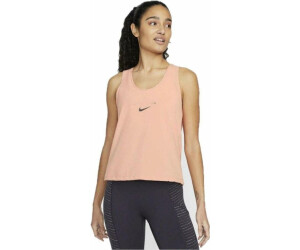 Nike Dri-Fit RUN Division ab 30,97 € | Preisvergleich bei idealo.de