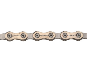 Buy Wippermann Connex 11sX 11 fach 118 from 55.49 Today Best Deals on idealo