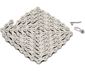 Connex 11sx chain store