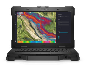 Dell Latitude 7330 Rugged Extreme XCTOL733013EMEA au meilleur prix sur ...