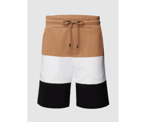 Hugo Boss Lamson (50467129) ab 99,99 € | Preisvergleich bei idealo.de