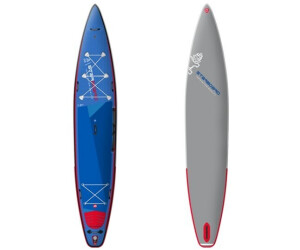 Starboard 14' x 30 Touring M Deluxe Single Chamber ab 1.149,00 ...