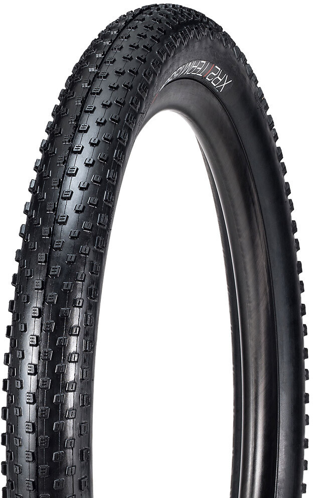 Bontrager XR2 Team Issue TLR 29x3.00 (76-622) ab 69,95 € | Preisvergleich bei idealo.de