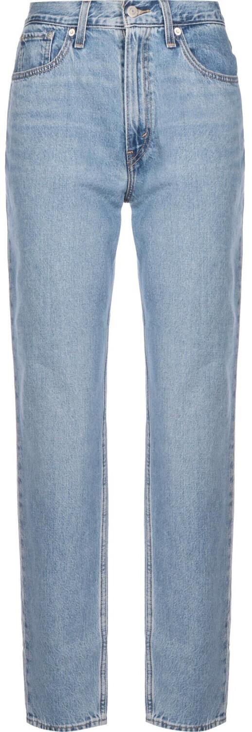 Levi's 80s Mom Jeans (A3506) ab 33,70 € | Preisvergleich bei idealo.de