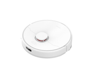 Dreame D10 Plus au meilleur prix sur idealo.fr