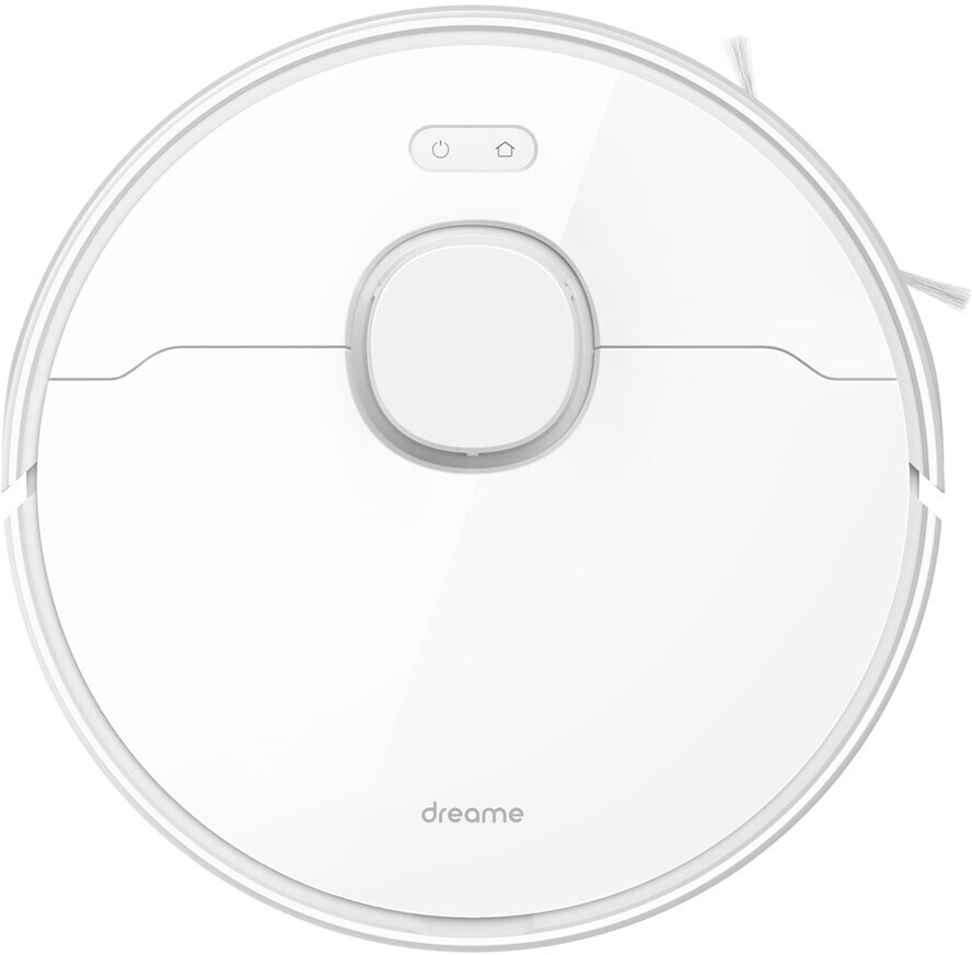 Dreame D10 Plus au meilleur prix sur idealo.fr