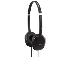 JVC HA-S170 ab 19,17 € | Preisvergleich bei idealo.de