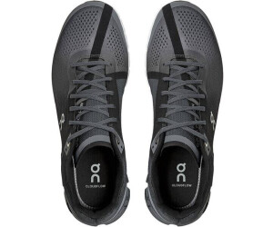 On Cloudflow 3 black ab 122,99 € | Preisvergleich bei idealo.de
