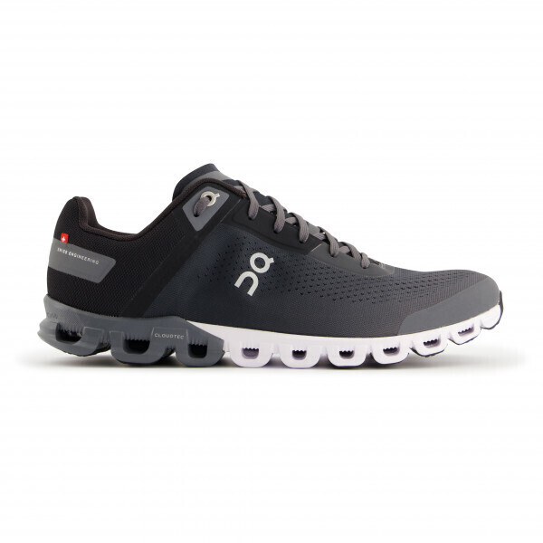 On Cloudflow 3 black ab 122,99 € | Preisvergleich bei idealo.de