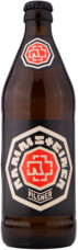 Rammstein Rammsteiner Pilsner 0,5l ab 3,50 € (November 2022 Preise ...