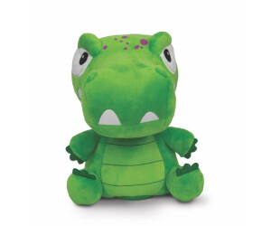 Boti Crackin Egg Dino Jurassic friends ab 32,86 € | Preisvergleich bei ...