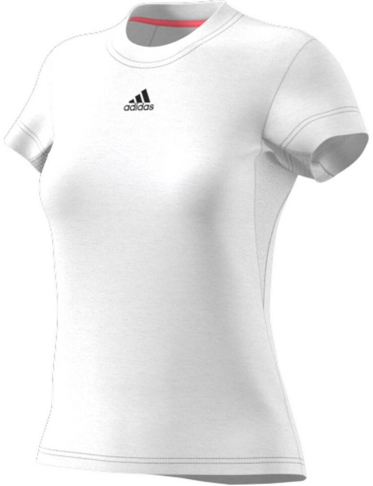 Adidas Tennis Freelift T-shirt (HF1782) ab 31,20 € | Preisvergleich bei ...