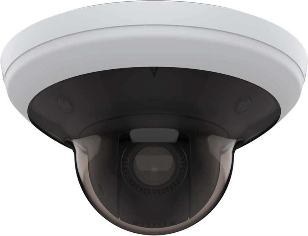 Axis M5000-G EU ab € 1 243,90 | Preisvergleich bei idealo.at