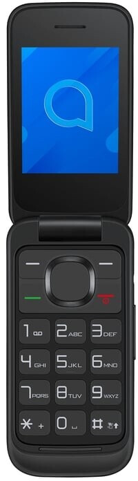 Alcatel-Lucent 2057D ab 69,99 € | Preisvergleich bei idealo.de