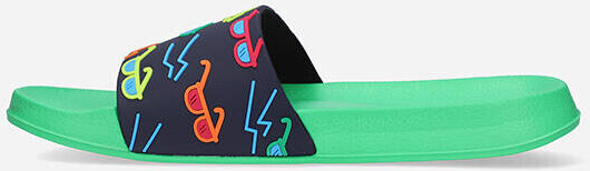 Happy Socks Pool Slider ab 18,99 € | Preisvergleich bei idealo.de