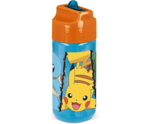 P:os Pokemon Trinkflasche 540ml ab € 8,98 | Preisvergleich bei idealo.at
