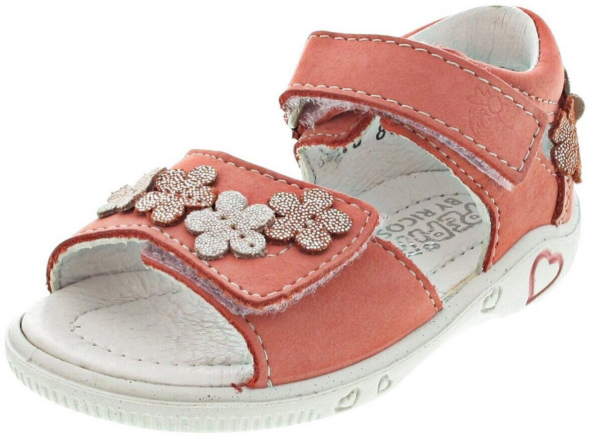 Ricosta Tildi (50 2200202) ab € 49,95 | Preisvergleich bei idealo.at