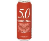 Dosenbier (2024) Preisvergleich | Jetzt günstig bei idealo kaufen