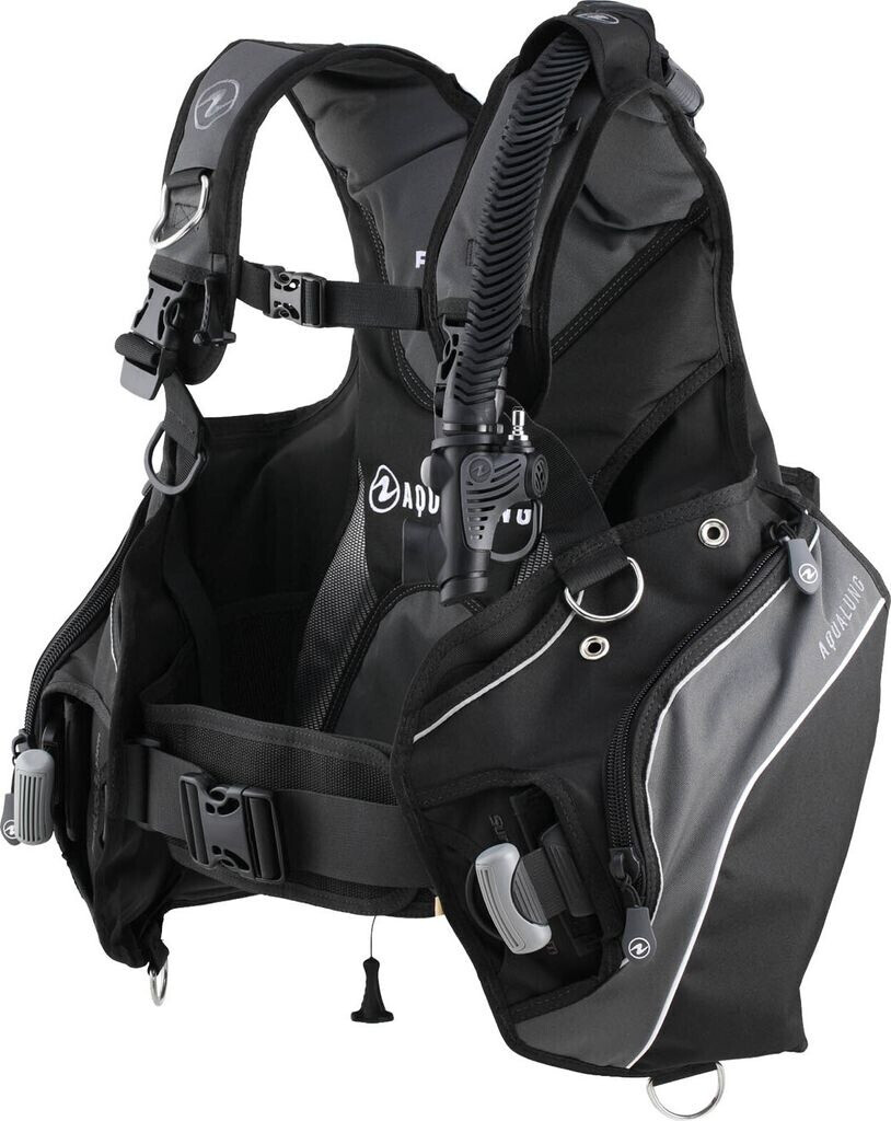 Aqua Lung Pro HD Male au meilleur prix sur idealo.fr