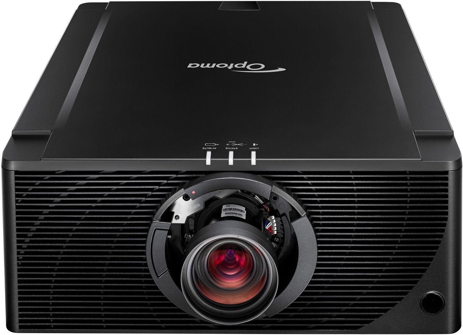 Optoma ZK750 ab 19.249,90 € | Preisvergleich bei idealo.de