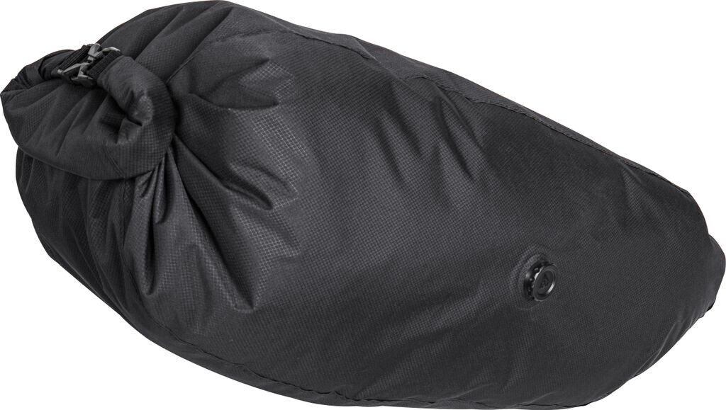 Topeak Backloader X (10L) au meilleur prix sur idealo.fr
