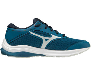 Mizuno Wave Rider 25 Kids ab 69 99 Preisvergleich bei idealo