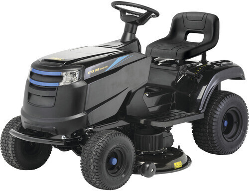 Alpina AT3 98 ab 5.053,69 € | Preisvergleich bei idealo.de