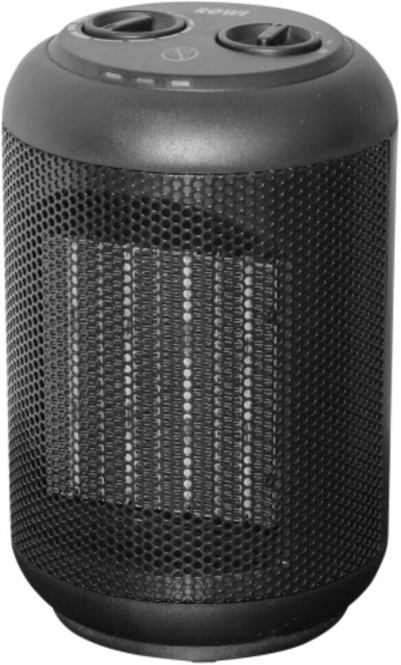 Rowi HKH 1500/2/5 O 1500W ab € 49,99 | Preisvergleich bei idealo.at