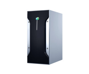 Buderus BLUEGEN BG-15 ab 31.460,63 € | Preise vergleichen & sparen bei ...