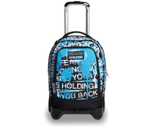 Seven Trolley Jack 2WD (201002229) dripped boy ab 135,00 ...