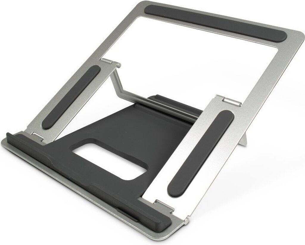 Inter-Tech NBS-100 ab € 14,29 | Preisvergleich bei idealo.at