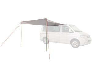 easy camp Canopy - Bus-Vorzelt ab € 53,08 | Preisvergleich bei idealo.at
