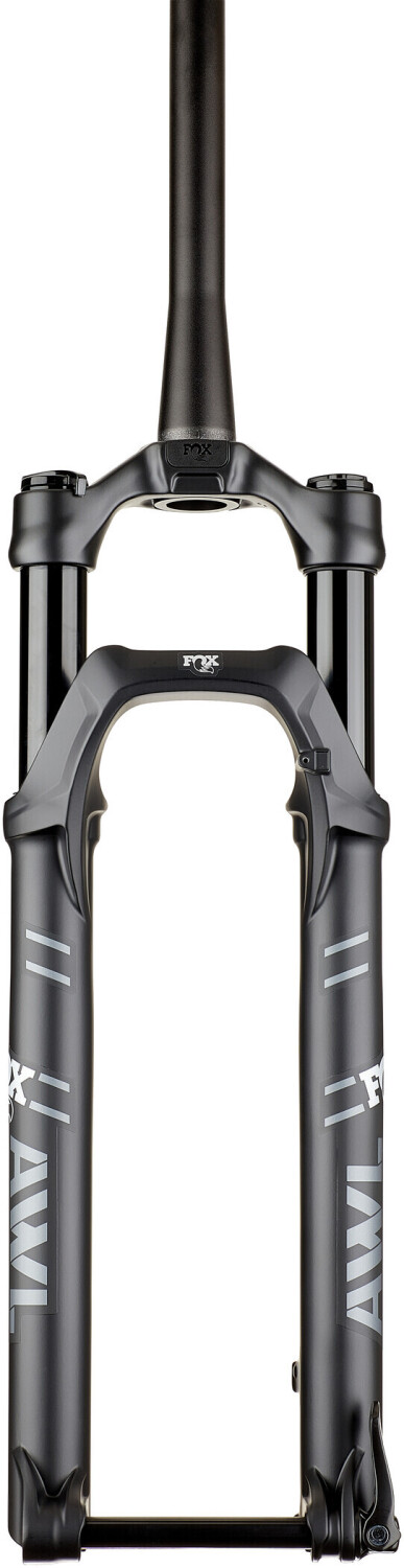 Fox Racing Shox 34 A Float 29" AWL 100mm Rail Sweep-Adj 15x110mm 1.5" T ...