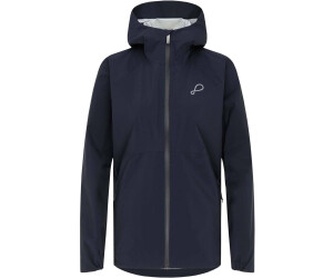 Pyua W-Evershell LT Jacket ab 71,99 € | Preisvergleich bei idealo.de