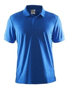 Craft Polo Pique Classic ab 27,95 € | Preisvergleich bei idealo.de