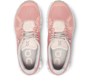 On Cloud 5 Women (59.98556) roseshell desde 307,95 € | Compara precios ...