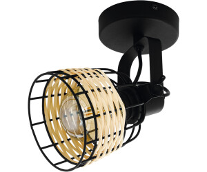 Eglo 43324 au meilleur prix sur idealo.fr