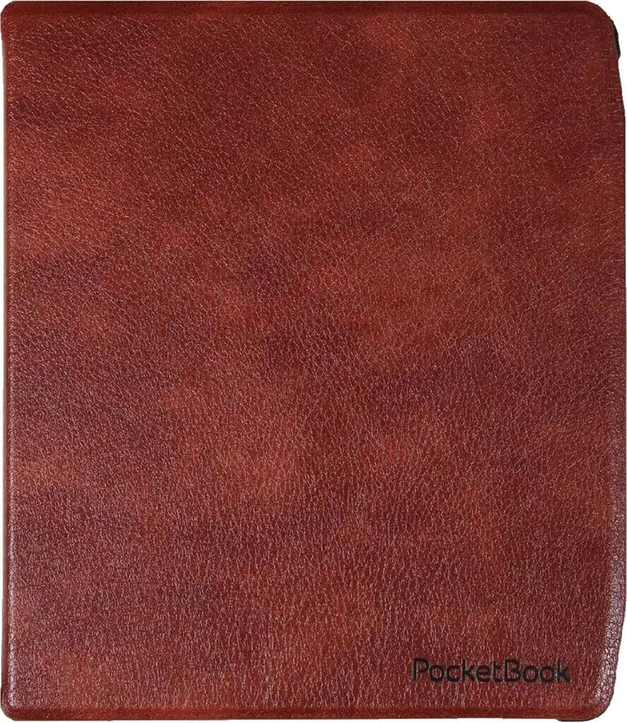 PocketBook Era Shell Cover ab 17,23 € | Preisvergleich bei idealo.de