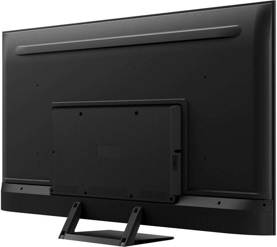 TCL 55C731 Au Meilleur Prix Sur Idealo fr tcl-55c731-au-meilleur-prix-sur-idealo-fr