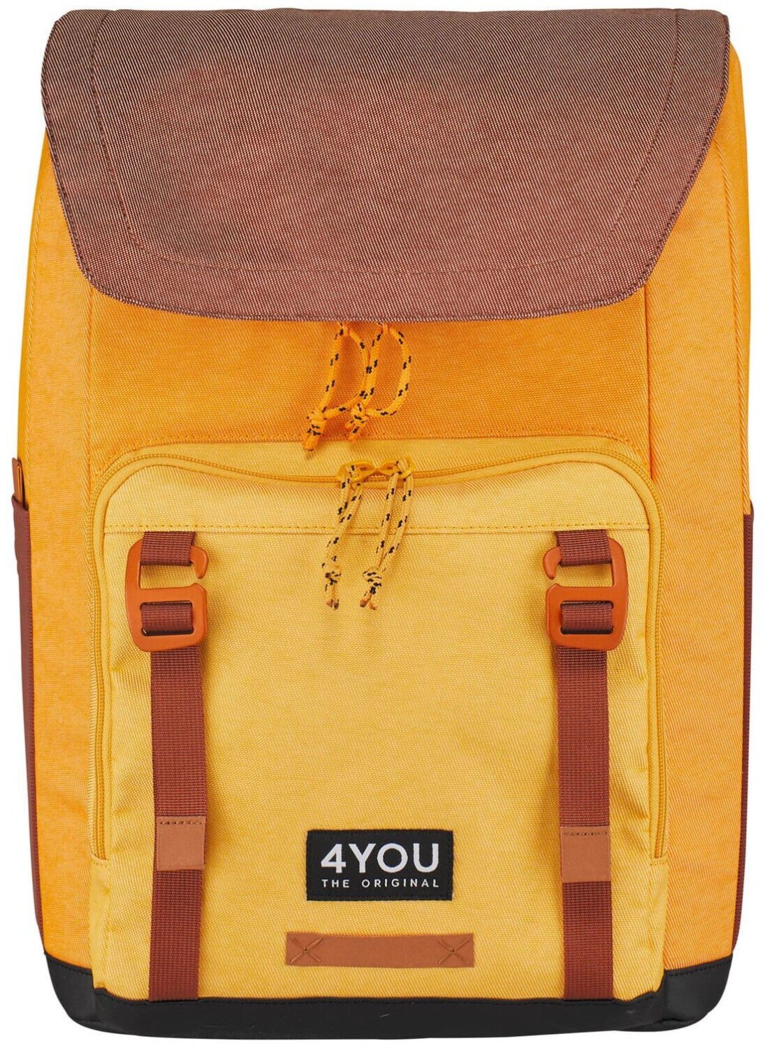 4YOU 4 The Bees Backpack ab 83,55 € | Preisvergleich bei idealo.de