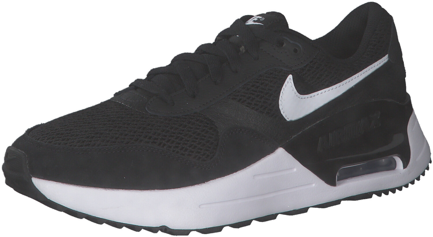 Nike Air Max System ab € 55,00 | Preisvergleich bei idealo.at