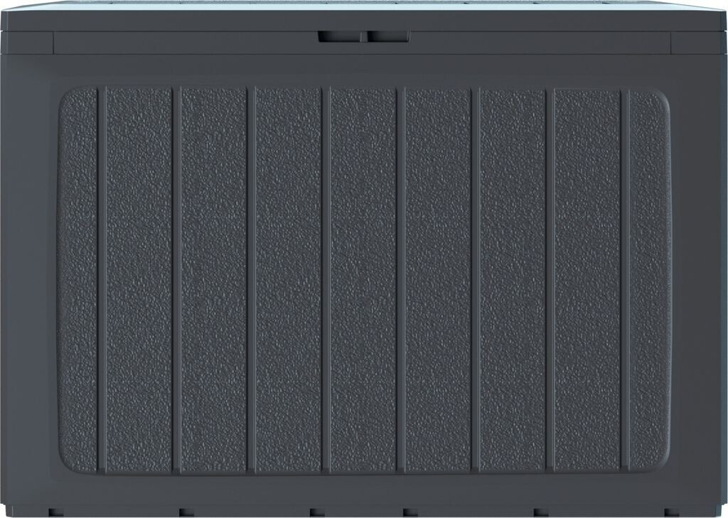 Buy Prosperplast Storage Box 190L from £46.99 (Today) – Best Deals on ...