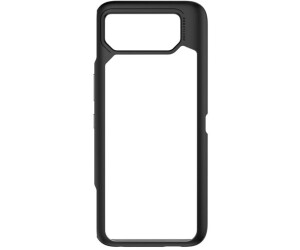 Asus Devilcase (ROG Phone 6) ab 34,99 € | Preisvergleich bei idealo.de