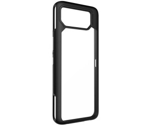 Asus Devilcase (ROG Phone 6) ab 45,90 € | Preisvergleich bei idealo.de