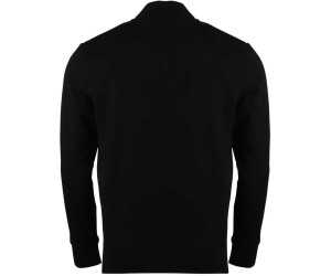 Buy Hugo Boss Skiles (50468529) black from £95.00 (Today) – Best Deals ...