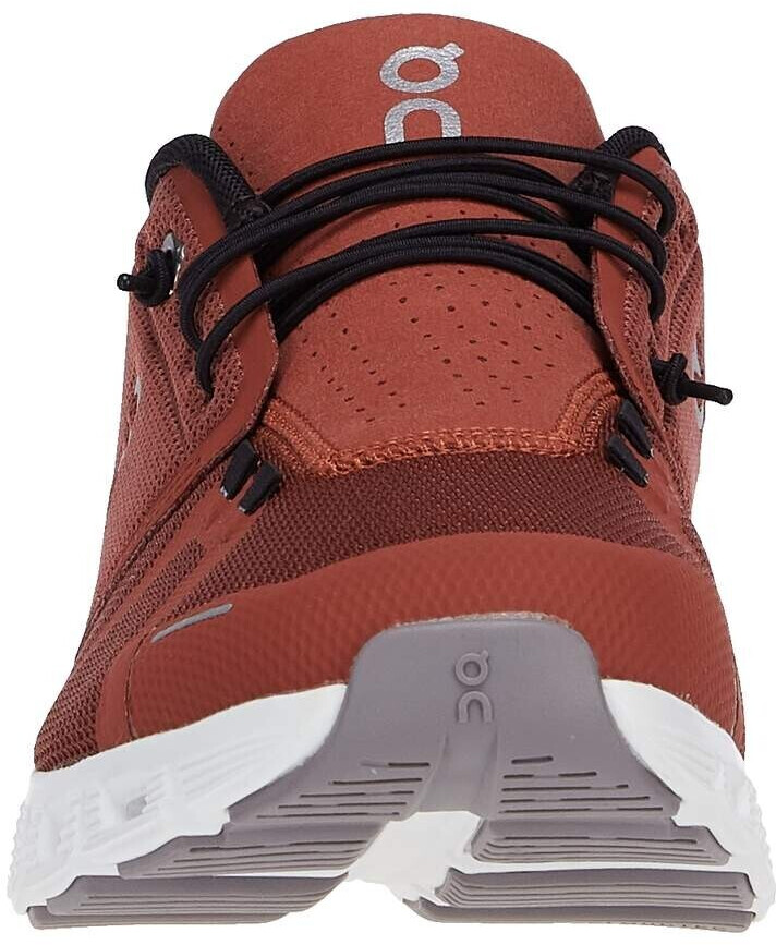 On Cloud 5 (59.98558) ruby/rust au meilleur prix sur idealo.fr