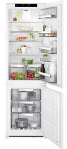 AEG SCE818E7TS ab 854,00 € | Preisvergleich bei idealo.de