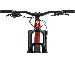 Nukeproof Mega 290 Pro Alloy (2022) ab € 4 699,99 | Preisvergleich bei ...