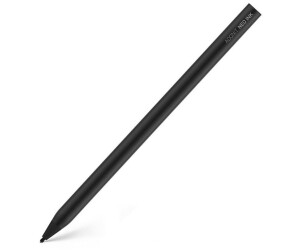 Adonit Neo Ink Stylus ADNEOIB Black au meilleur prix sur idealo.fr