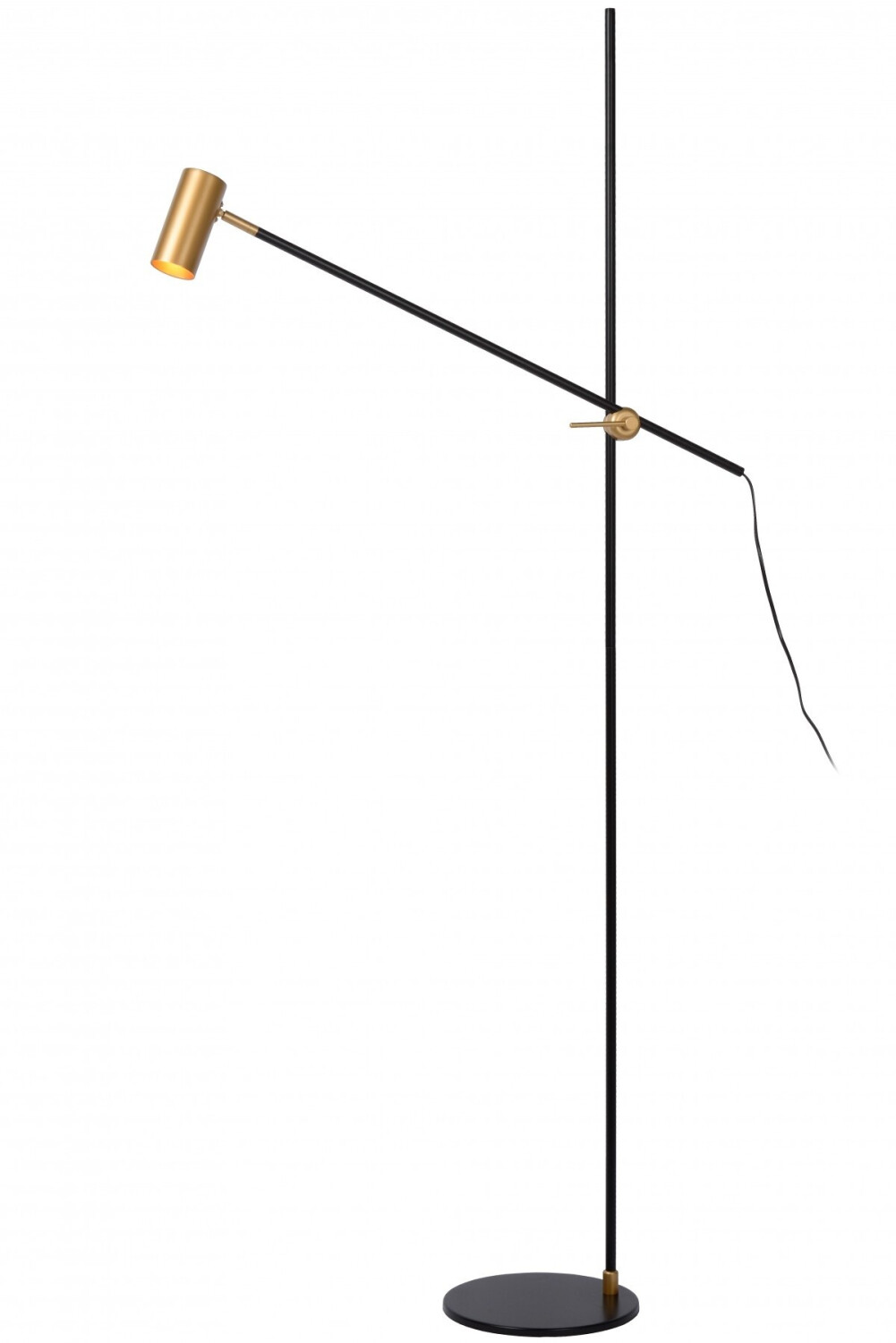 Lucide Philine (30772/01/30) ab 125,00 € | Preisvergleich bei idealo.de